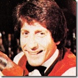 1979: June 30-July 6 – Television.AU